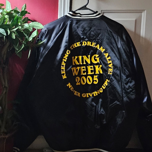 Jackets & Coats | Martin Luther King Jr Sport Coat | Poshmark